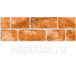 Muro 🏆 R Barro 19,4x59,3 настенная плитка от Vives купить керамическую плитку и керамогранит в ...