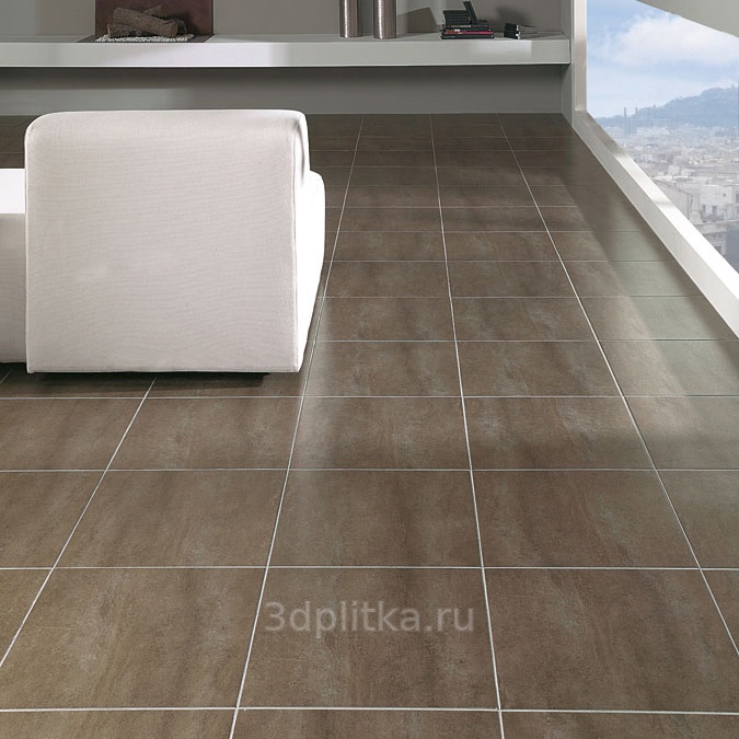 Vives Oregon 🏆 купить плитку по низкой цене в Москве. Керамическая плитка Oregon фабрики Вивес ...