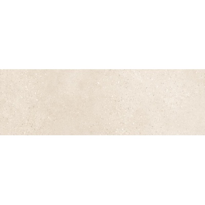 Doha 🏆 R Arena 32x99 настенная плитка от Vives купить керамическую плитку и керамогранит в ...