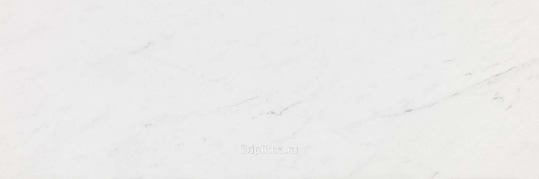 Venis Rivoli 59,2 33,3x59,2 настенная плитка от Porcelanosa купить ...