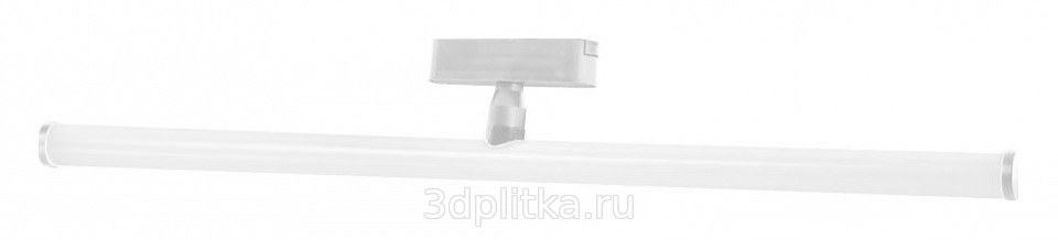 Wertmark Wth WTH.O18.007.30.12 трековый светильник купить в Москве ...