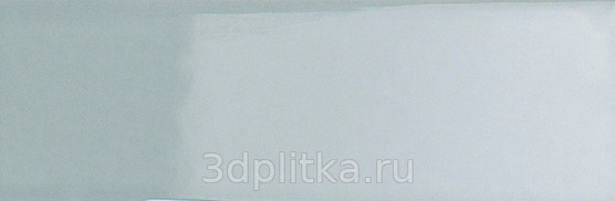 133003 Bits 🏆 Scuba Blue Gloss 3,7x11,6 керамогранит от WOW купить ...