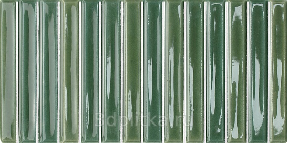 Colour Notes 🏆 Bars Fennel 12,5x25 керамогранит от WOW купить ...