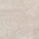 136566 Cross Cut 🏆 XXl Tuscan 44x44 керамогранит от WOW купить керамическую плитку и ...
