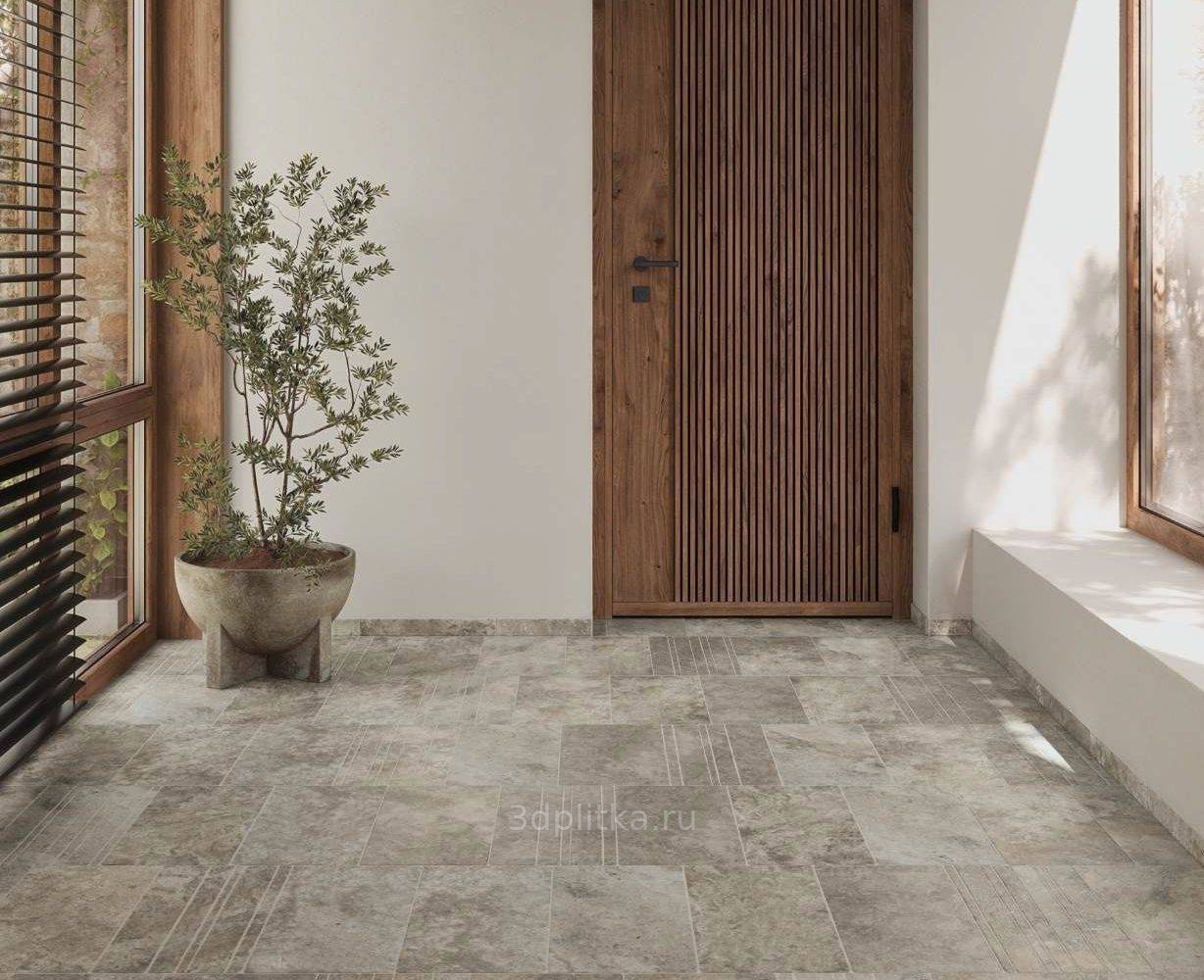 WOW Cross Cut 🏆 купить плитку и керамогранит в Москве – цена УАУ Крос Кат (Испания) в интернет ...