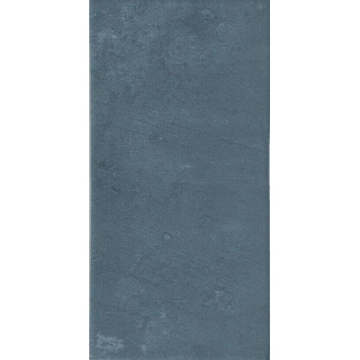 114962 Fez 🏆 Ocean Matt 6,25x12,5 настенная плитка от WOW купить ...