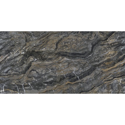 Orobico Xtone 🏆 Dark Pulido 6 мм 150x300 керамогранит от Xlight купить ...