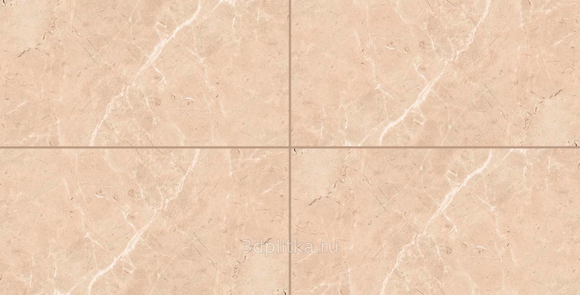 Zerde tile Lima 🏆 купить плитку и керамогранит в Москве – цена Зерде Тайл Лима (Казахстан) в ...