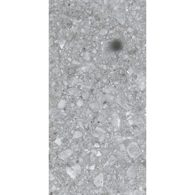 Palladino 🏆 Grey 60x120 керамогранит от Zerde tile купить керамическую ...