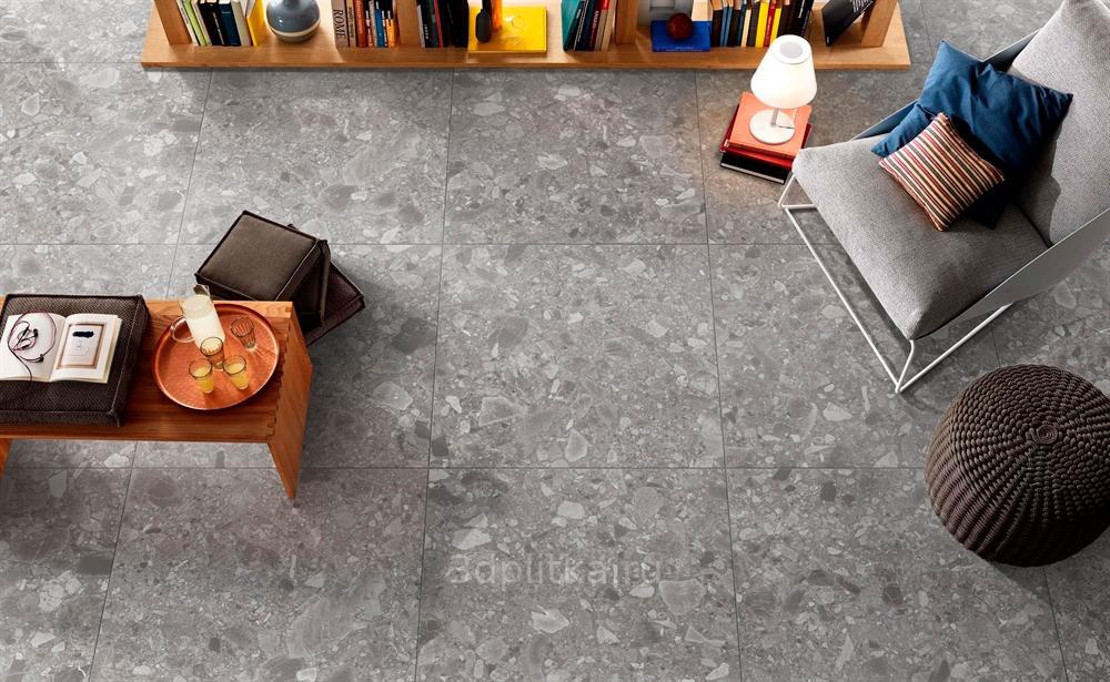 Zerde tile Palladino 🏆 купить плитку по низкой цене в Москве. Керамогранит Palladino (Палладино ...