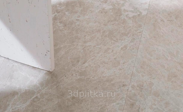 Zerde tile Pulpis 🏆 купить плитку и керамогранит в Москве – цена Зерде Тайл Палпис (Казахстан) в ...