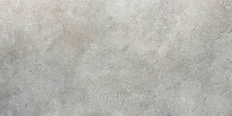 Zerde tile Vigo 🏆 купить плитку и керамогранит в Москве – цена Зерде Тайл Виго (Казахстан) в ...