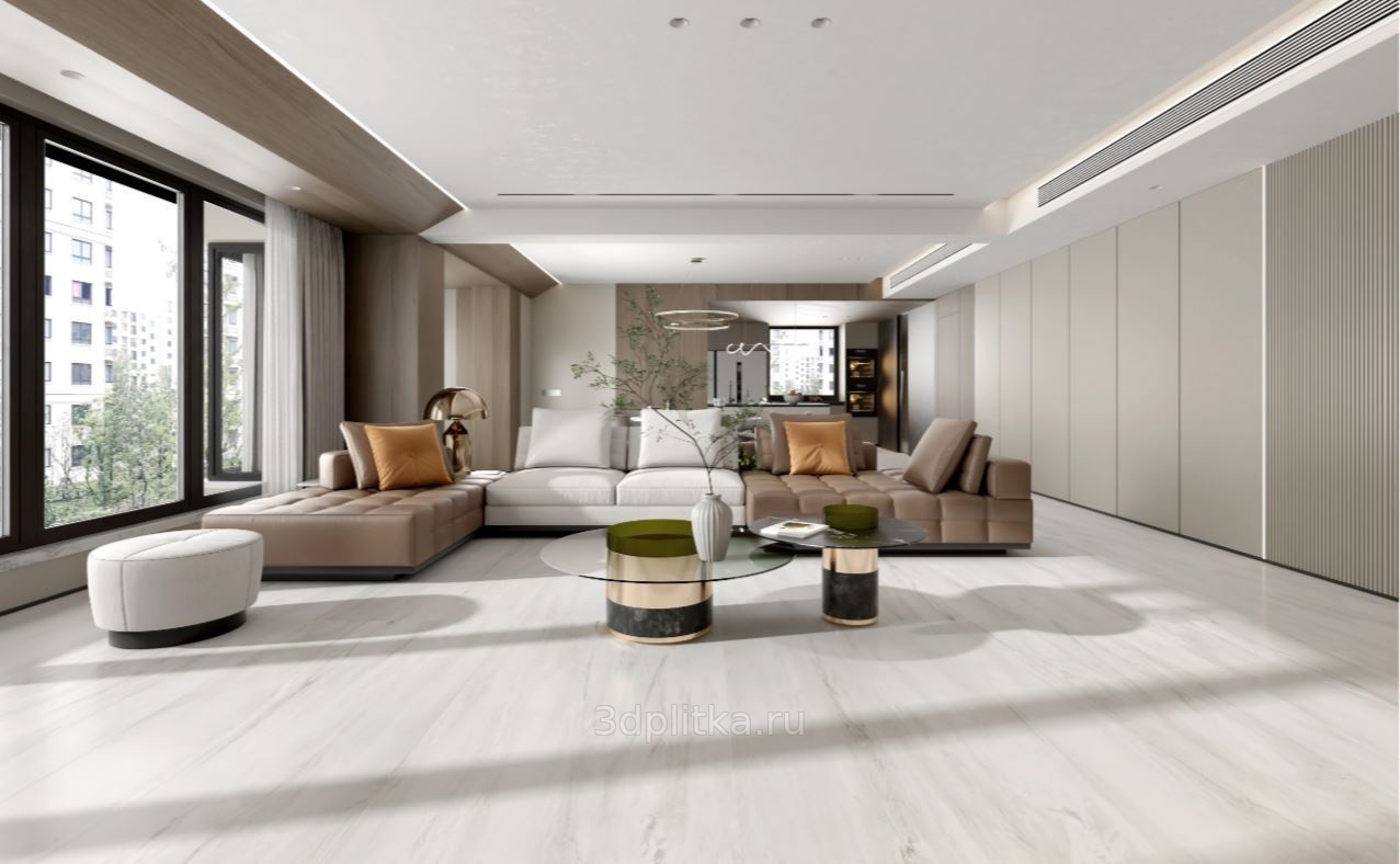 Nanogress Cortina 🏆 купить плитку по низкой цене в Москве. Керамогранит Cortina (Кортина ...