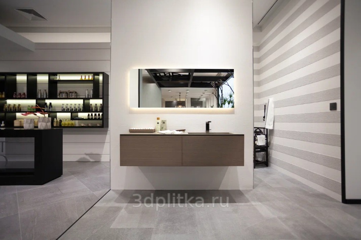 Zodiac Ceramica New Armani Ash 🏆 купить плитку и керамогранит в Москве – цена Зодиак Керамика Ню ...