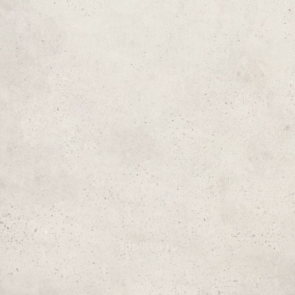 Downtown Ivory rettificato 80 80x80 керамогранит от ABK купить ...