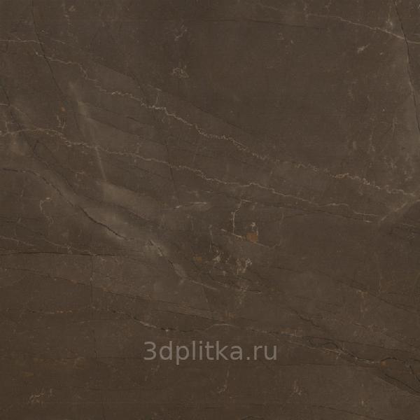 Nitra 🏆 Natural 45x45 напольная плитка от Argenta купить керамическую ...