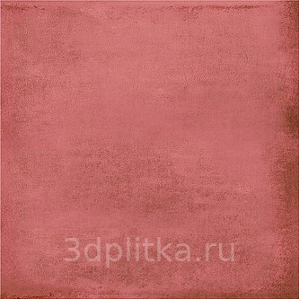 Eclipse MArsala 33,3x33,3 напольная плитка от Azori купить керамическую плитку и керамогранит в ...