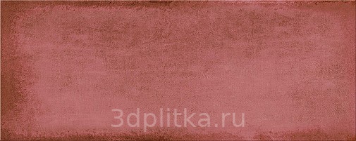 Eclipse Marsala 20,1x50,5 настенная плитка от Azori купить керамическую плитку и керамогранит в ...