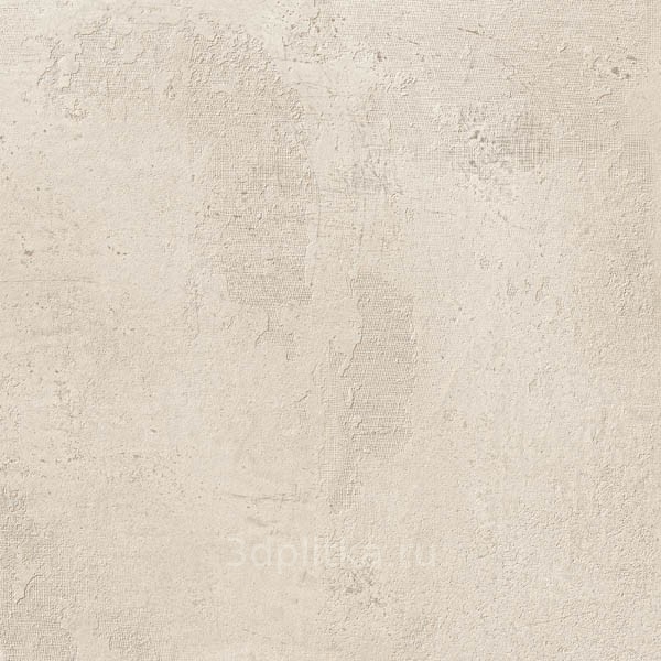 Frame 🏆 Pav. Marfil 59x59 керамогранит от Azulev-Sanchis купить керамическую плитку и ...