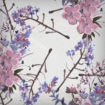 Elysian Decor Perla 15x15 Cas Ceramica 3
