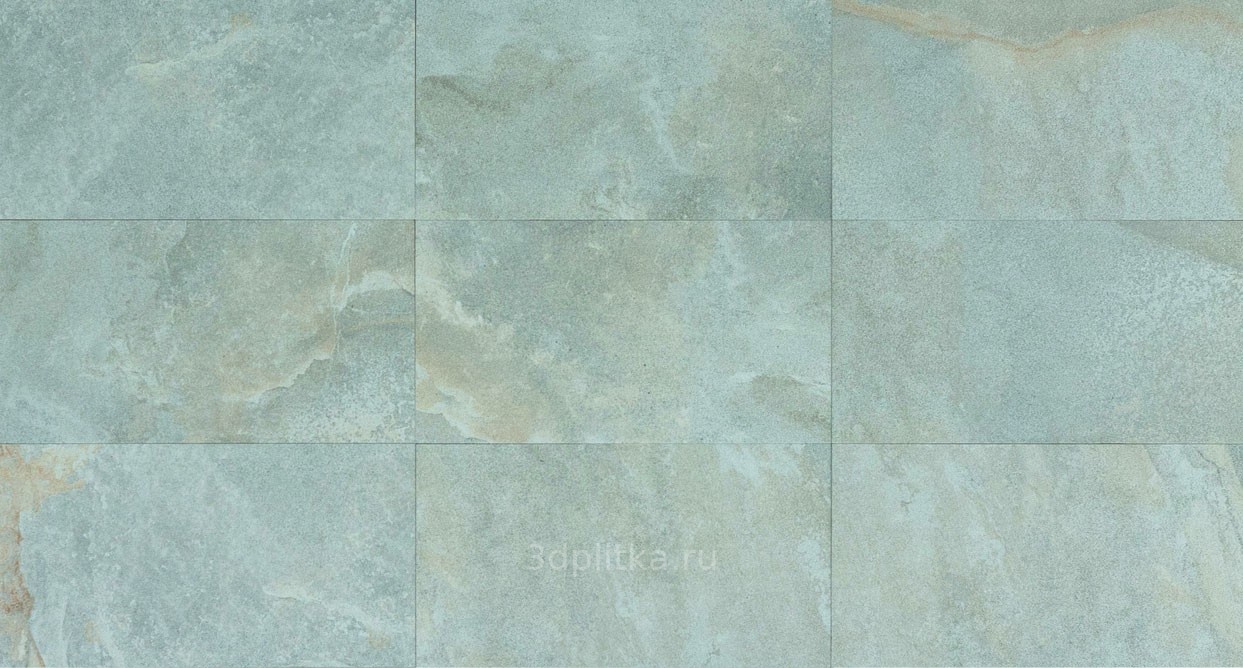 4790071 Amazzonia Dragon Grey Naturale 10,5 30x60 керамогранит от ...