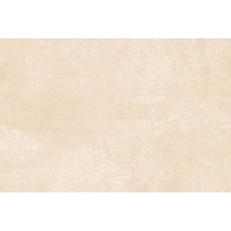 Tilda Бежевый TDN011D 30x45 настенная плитка от Cersanit купить керамическую плитку и ...