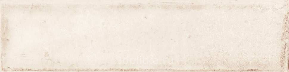 Alchimia Ivory 7,5x30 настенная плитка от Cifre купить керамическую ...
