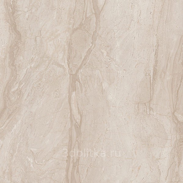 610015000301 Venezia Белый/Bianco Лаппато 45x45 керамогранит от ColiseumGres купить керамическую ...