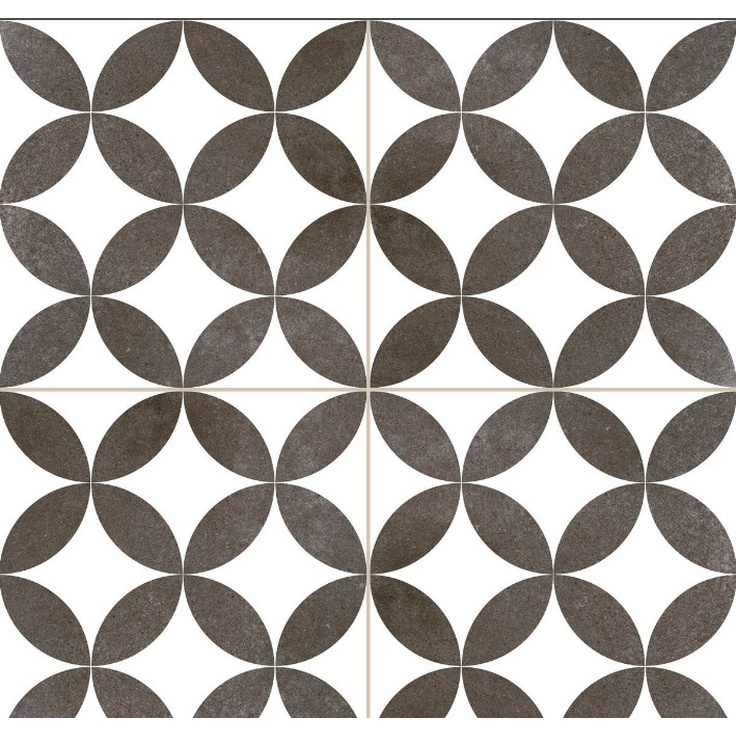 Chic Roy 45x45 напольная плитка от Dual Gres купить керамическую плитку и керамогранит в Москве ...