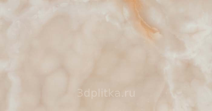 Onix Rose Rose 1 31,6x60 настенная плитка от Ecoceramic купить ...