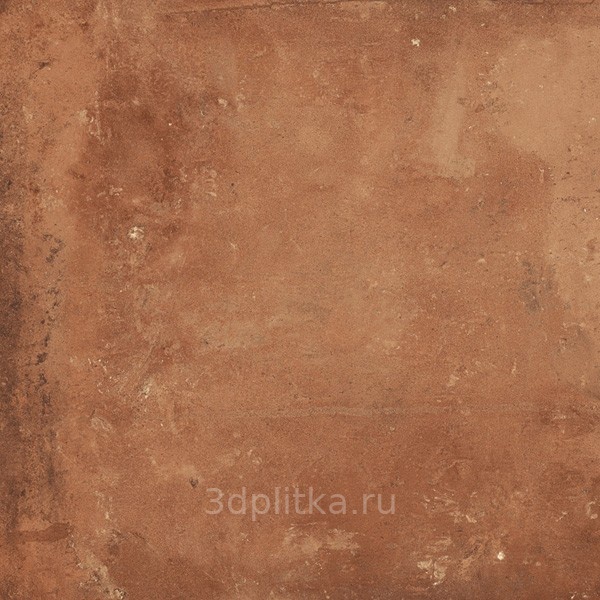 Rustic-Heritage Rustic Cotto 33,15x33,15 напольная плитка от GayaFores ...