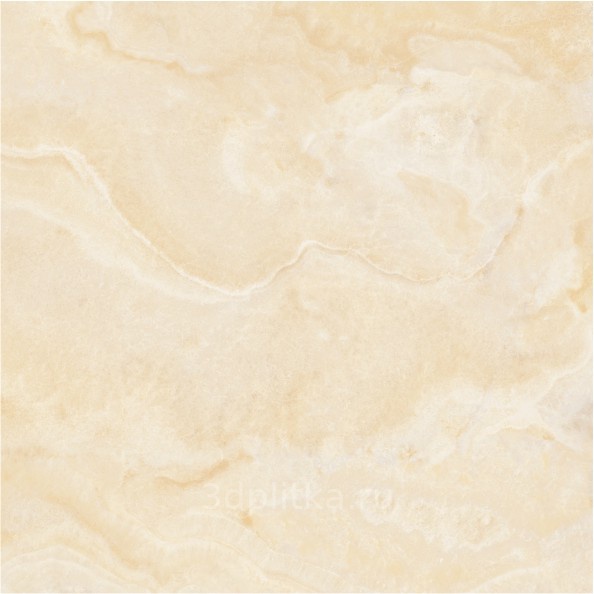 Onix Crema 45x45 напольная плитка от Halcon Ceramicas купить ...