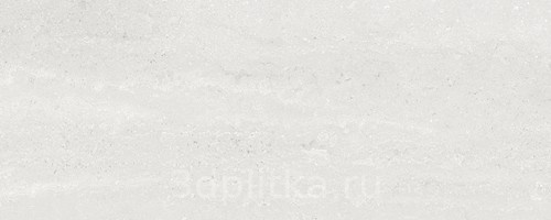 Arezzo White Rev. 20x50 настенная плитка от Ibero купить керамическую плитку и керамогранит в ...