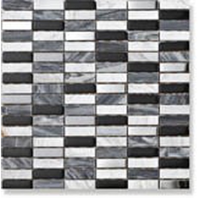Kubica 🏆 Onix 30x30 мозаика от Intermatex купить керамическую плитку и керамогранит в Москве в ...