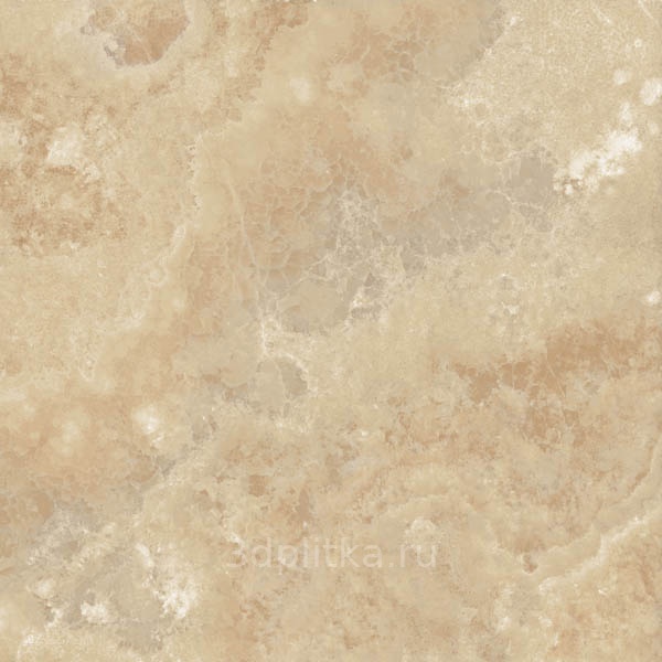 Bellagio 🏆 Bellagio Beige Luc. 60x60 керамогранит от Iris Ceramica ...