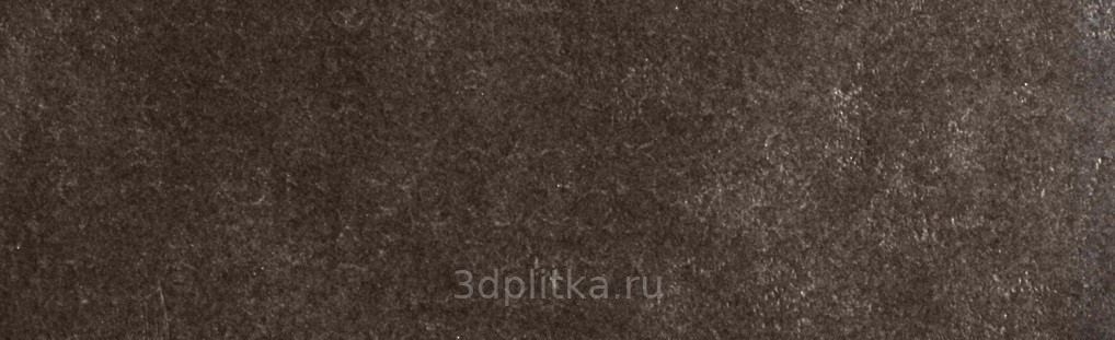 Code Plain 🏆 Мока 7,2x45 плинтус от Italon купить керамическую плитку и керамогранит в Москве в ...