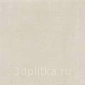 Code Plain (Коуд Плэйн) 🏆 Bianco/Бьянко 45 45x45 керамогранит от Italon купить керамическую ...