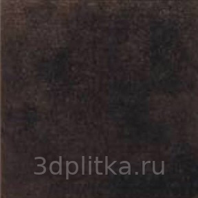 610010000118 Code Plain (Коуд Плэйн) 🏆 Cacao/Kaкао 45 45x45 керамогранит от Italon купить ...