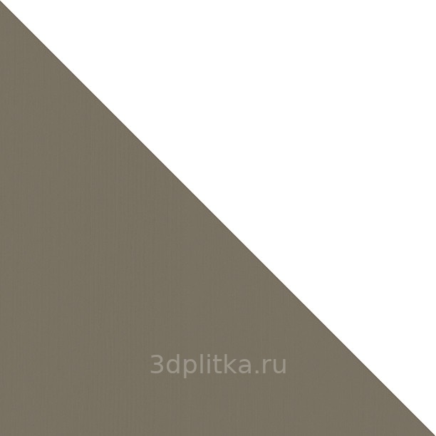 600080000343 Element (Элемент) Terra Edge 24x24 декор от Italon купить ...