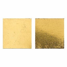 Смеси цветов 🏆 Золото ORO 32,7x32,7 мозаика от Jnj купить керамическую ...