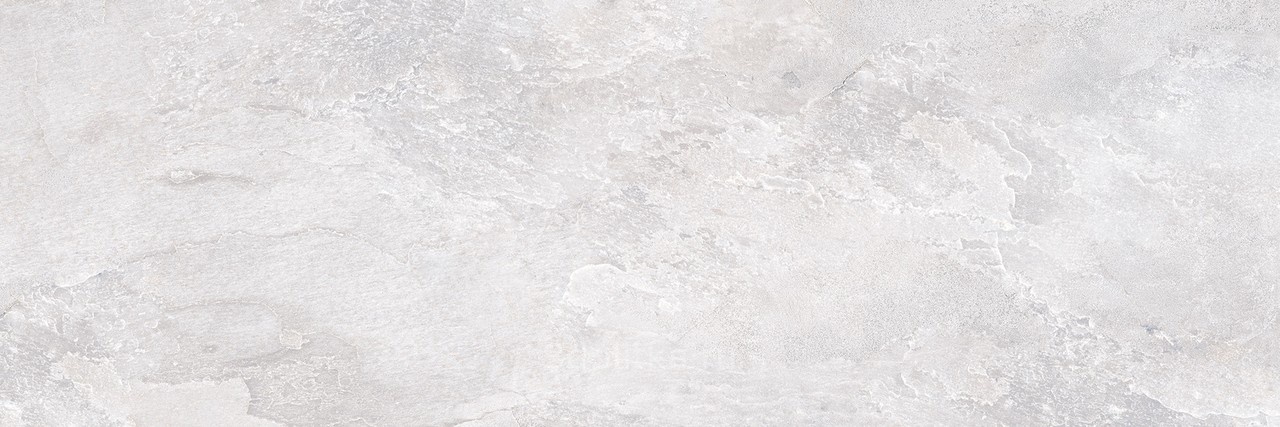 Nature 🏆 Bone-4 30x90 напольная плитка от Keraben купить керамическую ...