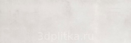 Track 🏆 Track Blanco 30x90 настенная плитка от Keraben купить керамическую плитку и керамогранит ...