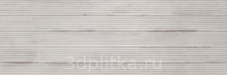 Track Concept Blanco 30x90 настенная плитка от Keraben купить керамическую плитку и керамогранит ...