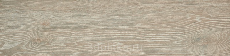 Decape Gris 24x95 напольная плитка от Keratile KTL купить керамическую плитку и керамогранит в ...