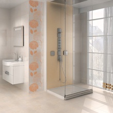 Kerama Marazzi Аллея 🏆 купить плитку по низкой цене в Москве ...