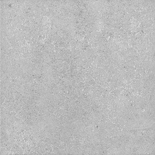 Kerama Marazzi Аллея 🏆 купить плитку и керамогранит в Москве – цена ...
