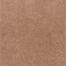 Kerama Marazzi Аллея 🏆 купить плитку и керамогранит в Москве – цена ...