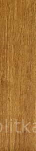 Woodker 🏆 Teaker 15x60 15x60 напольная плитка от Kronos Ceramiche ...