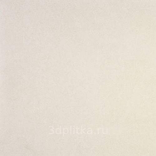 Cap blue 🏆 Snow Nat Rett-2 60x60 керамогранит от La Fabbrica Ceramiche ...