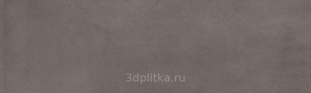 LAMF007013 Calce Antracite 5,6 mm 100x300 керамогранит от LaminamRus ...